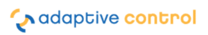 Adaptive Control Inc – Textile Connect
