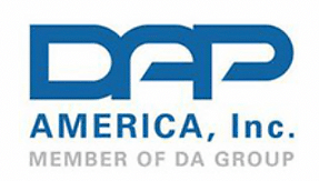 DAP America – Textile Connect