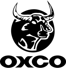 Oxco Inc – Textile Connect