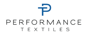 Performance Textiles Division – Textile Connect