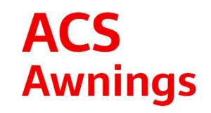 ACS Awnings – Textile Connect
