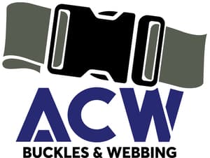 American Cord & Webbing Co., Inc. – Textile Connect