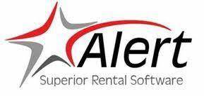 Alert Management Systems – Textile Connect