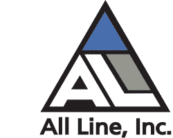 All Line, Inc. – Textile Connect