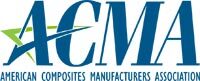 American Composites Manufacturing Association – Textile Connect