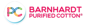Barnhardt Purified Cotton – Textile Connect