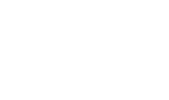 Bo-Buck Mills – Textile Connect