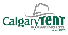 Calgary Tent & Awning Ltd. – Textile Connect