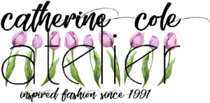Catherine Cole Studio Inc – Textile Connect