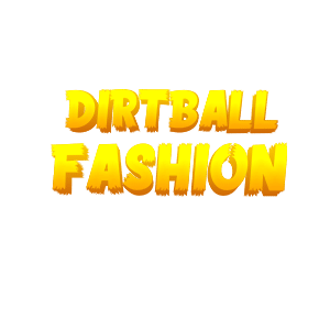 Dirtball – Textile Connect