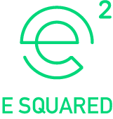e2 – E Squared – Textile Connect