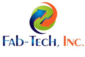 Fab-Tech Co – Textile Connect