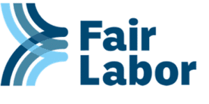 Fair Labor Association – Textile Connect
