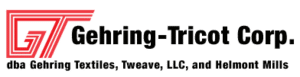 Gehring Textiles Inc. – Textile Connect