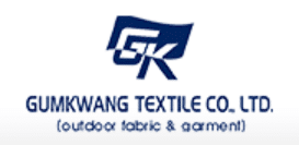GKTex – Textile Connect