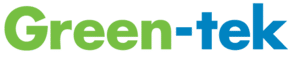 Green-tek – Textile Connect