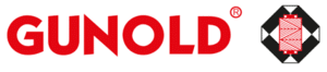 Gunold USA Inc. – Textile Connect