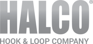 Halco Fasteners, Inc – Textile Connect