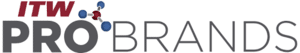 ITW Pro Brands – Textile Connect