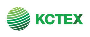 KC Tex Inc. – Textile Connect