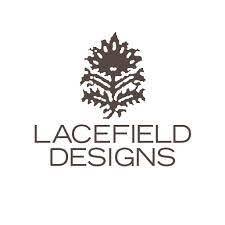 Lacefield Designs – Textile Connect