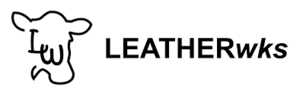 Leatherworks – Textile Connect