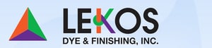 LEKOS Dye and Finishing Inc. – Textile Connect