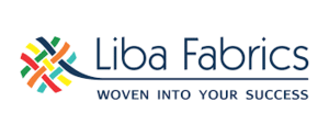 Liba Fabrics – Textile Connect