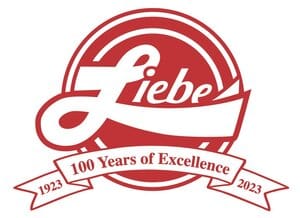 Liebe Company – Textile Connect