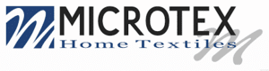 Microtex Inc. – Textile Connect