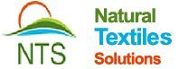 Natural Textiles Solutions – Textile Connect