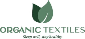 Organic Textiles – Textile Connect