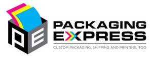 Packaging Express – Textile Connect
