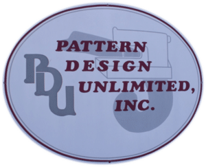 Pattern Design Unlimited – Textile Connect