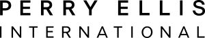 Perry Ellis International – Textile Connect