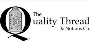 Quality Thread & Notions Co. – Textile Connect