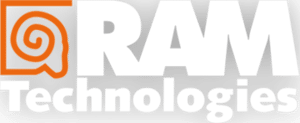 Ram Technologies – Textile Connect