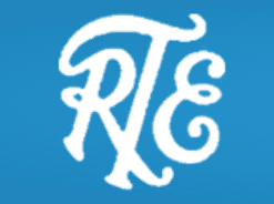 Republic Textile Equipment – Textile Connect