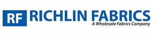 Richlin Fabrics – Textile Connect