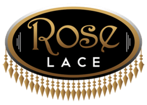 Rose Lace & Braid, Inc. – Textile Connect