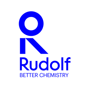Rudolf Venture Chemical Inc – Textile Connect