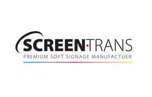 Screen-Trans – Textile Connect