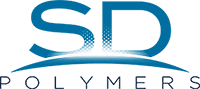 SD Polymers – Textile Connect