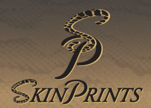 Skinprints International – Textile Connect