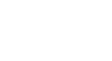 Softline Home Fashions – Textile Connect
