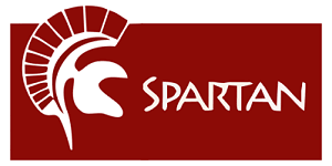 Spartan Felt Inc – Textile Connect