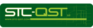 STC-QST Llc – Textile Connect