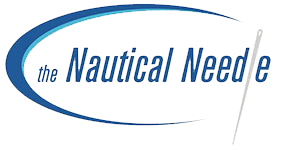 Nautical Needle LLC – Textile Connect