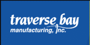 Traverse Bay Manufacturing, Inc. – Textile Connect